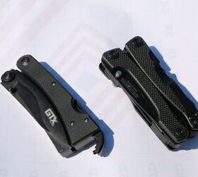 Review: Advance Dynamic Systems Glock Multi-Tool | thefirearmblog.com
