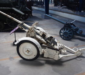Mauser's high-tech antitank gun: the 2.8cm sPzB 41 | thefirearmblog.com