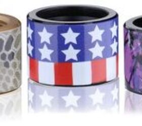 Backup Tactical – Reliable Thread Protectors | thefirearmblog.com