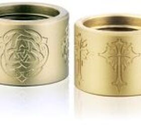 Backup Tactical – Reliable Thread Protectors | thefirearmblog.com