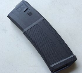 Daniel Defense 32rd Magazine | thefirearmblog.com