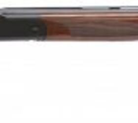 NEW Stevens 555 Compact O/U in .410, 28 & 20 GA | thefirearmblog.com
