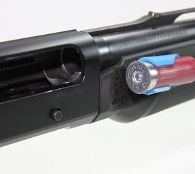Shotgun Match Saver Shell Holder | thefirearmblog.com
