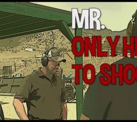 nb | thefirearmblog.com
