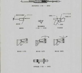 Modernized JGSDF Type 89 | thefirearmblog.com