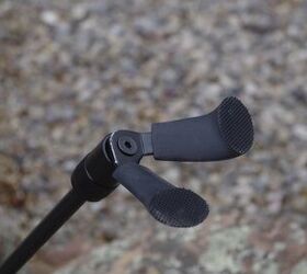 [Review] Steadify, The Shooting Stick Attached to You | thefirearmblog.com