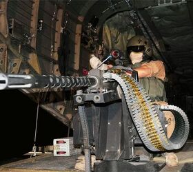 COPIED? TMIL Systems PRIME Versus The TYR Tactical MICO Belt-Fed ...