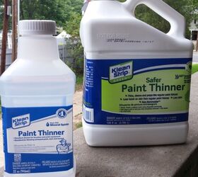 How to Clean Cosmoline Off Your "New" Surplus Firearm | thefirearmblog.com