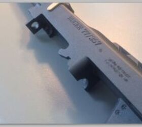 ATF NFA Marking Requirements: Get. It. Right. | thefirearmblog.com