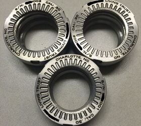 ATF NFA Marking Requirements: Get. It. Right. | thefirearmblog.com