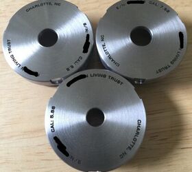 ATF NFA Marking Requirements: Get. It. Right. | thefirearmblog.com