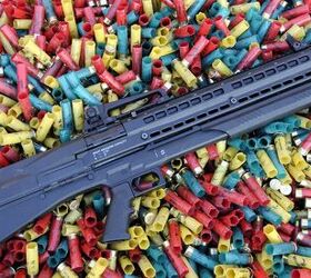 Review: "Prepper Guns" Asks if You're Ready for Potential Disaster ...