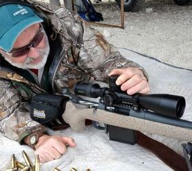 Review: "Prepper Guns" Asks if You're Ready for Potential Disaster ...