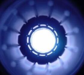 The More You Know: Polygonal Rifling | thefirearmblog.com