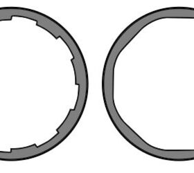 The More You Know: Polygonal Rifling | thefirearmblog.com