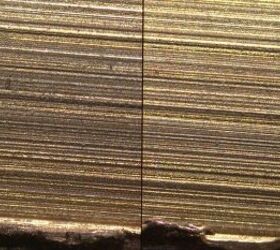 The More You Know: Polygonal Rifling | thefirearmblog.com