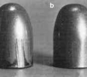 The More You Know: Polygonal Rifling | thefirearmblog.com