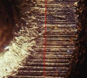 The More You Know: Polygonal Rifling | thefirearmblog.com