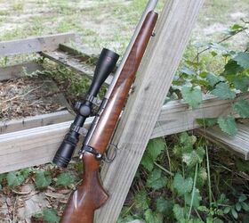 Suppressor Spotlight: Thompson Machine | thefirearmblog.com