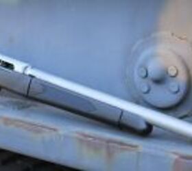 Suppressor Spotlight: Thompson Machine | thefirearmblog.com