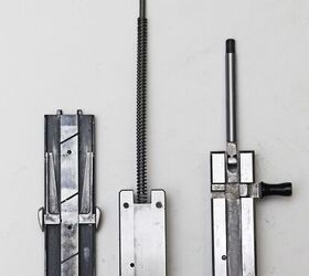 Origins Of The Hungarian Steiner Bark | thefirearmblog.com