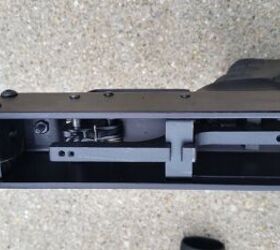 Gun Review: JARD J67 9mm Bullpup Rifle – Bullpup Dream Come True ...