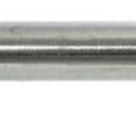 RUGER wants you shooting SUPPRESSED with NEW SR22 THREADED BARREL KIT ...