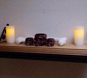 Tactical Walls: A Better Way To Conceal In Your Home | thefirearmblog.com