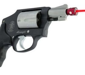 Laser Gun By J Star Wars Episode IV A New Hope: Han Solo DL 44