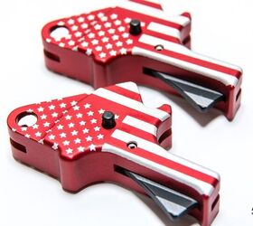 APEX Goes full 'Murica – Releases "Freedom Edition" Triggers for Shield ...