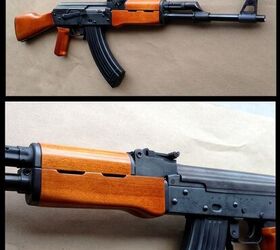 Ironwood Ak Furniture AK Furniture