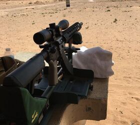 Review: Rock River Arms LAR-47 X-1 Review | thefirearmblog.com