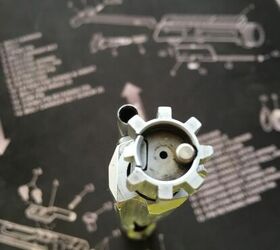 Review: Rock River Arms LAR-47 X-1 Review | thefirearmblog.com