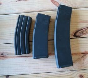 Second Chance Review: TorkMag's Ultra Capacity Mags - TFB ...