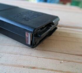 Second Chance Review: TorkMag's Ultra Capacity Mags - TFB ...