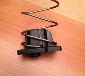 DIY MPX Mag Modification: +5 rounds | thefirearmblog.com