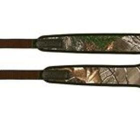Vero Vellini Slings In Realtree Xtra | thefirearmblog.com