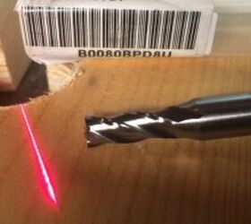 Directions toward resources for making a legal suppressor | Northwest ...
