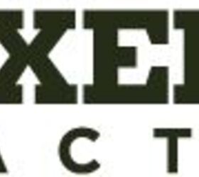 New Superhero Rifles from Axelson Tactical | thefirearmblog.com