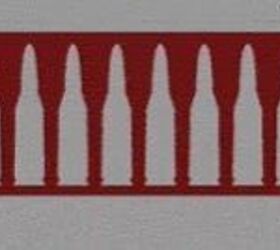 TFBTV: M14 Clone (Dominion Arms SOCOM 18) Review | thefirearmblog.com