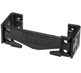 Alien Gear Introduces The Cloak Dock | thefirearmblog.com