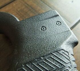 Review: Strike Industries Enhanced Pistol Grip & Finger Bump ...