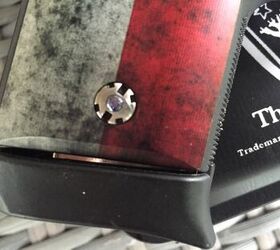 Wicked Grips New Grips and Gemstone Grip Screws | thefirearmblog.com