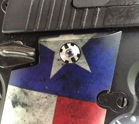 Wicked Grips New Grips and Gemstone Grip Screws | thefirearmblog.com