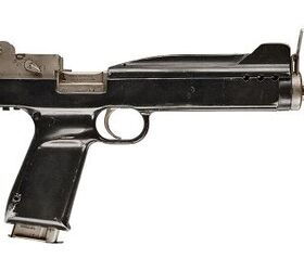 Business Insider's Terrible, Horrible, No Good, Very Bad List of ...