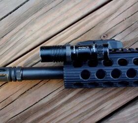 [Gear Review] Great gear that costs $40 or less | thefirearmblog.com