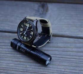 [Gear Review] Great gear that costs $40 or less | thefirearmblog.com