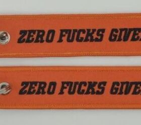 Custom Chamber Flags for firearms safety | thefirearmblog.com