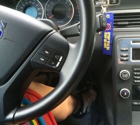 Custom Chamber Flags for firearms safety | thefirearmblog.com