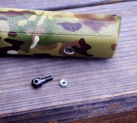 Gun Review: Howa MiniAction Rifle | thefirearmblog.com